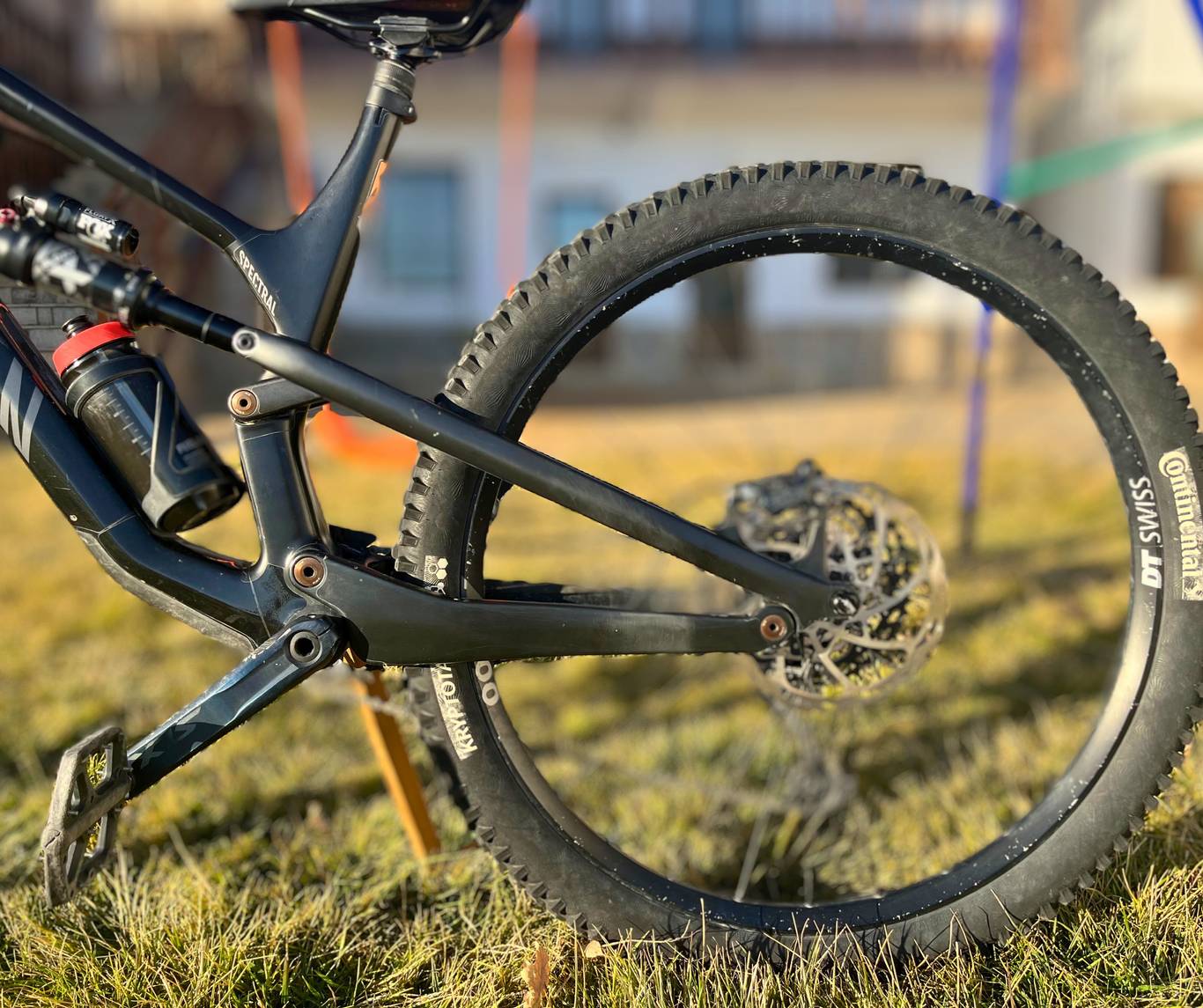 Georgi Marokov | The Jack of all trades - Year and a half with the ...